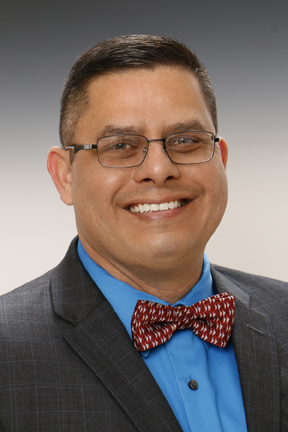 Maui High grad tapped to become new po‘o kula at Kamehameha Schools ...